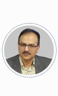 علوم پزشکی خراسان شمالی - صفحه نخست