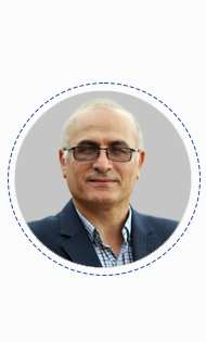 علوم پزشکی خراسان شمالی - صفحه نخست