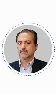 علوم پزشکی خراسان شمالی - صفحه نخست