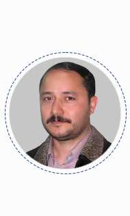 علوم پزشکی خراسان شمالی - صفحه نخست